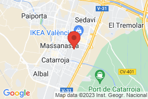 LaSalsaDelBaile - POPIWA VALENCIA SOLO VENTA EN PUERTA